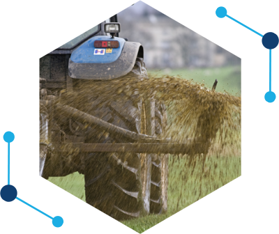 Our Services - FarmWater